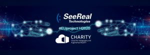 SeeReal Technologies