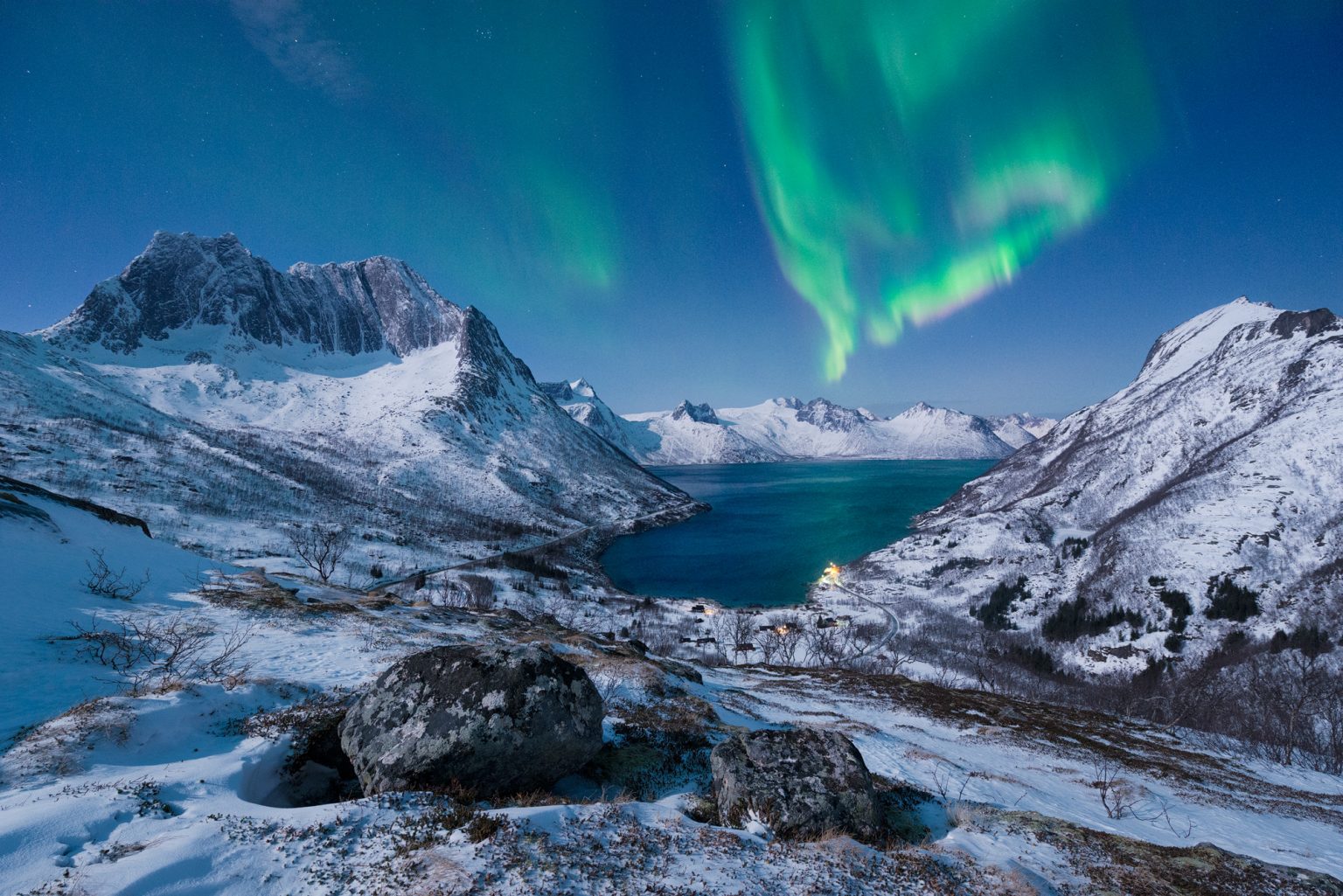 SeeReal Technologies