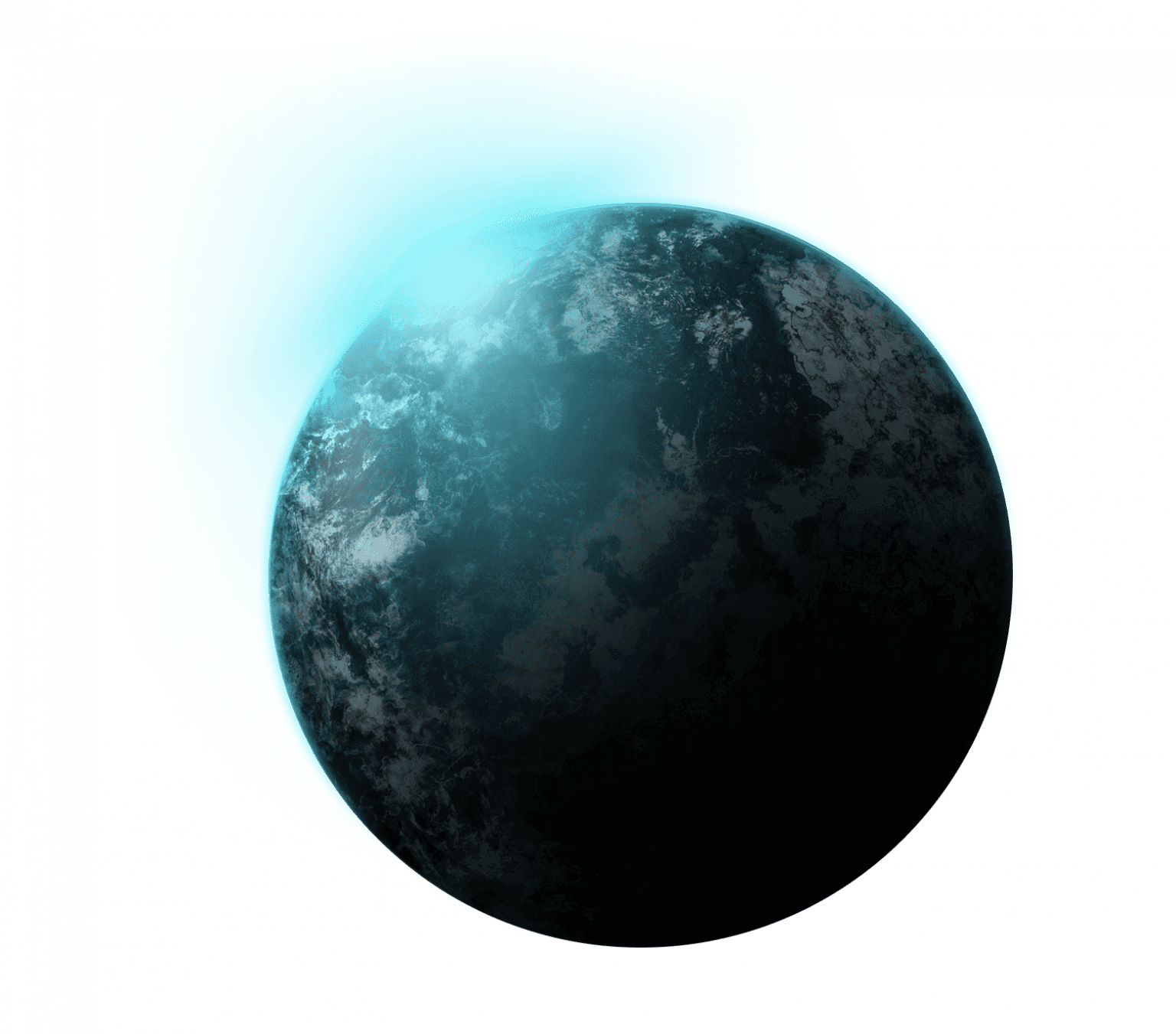 SeeReal Technologies