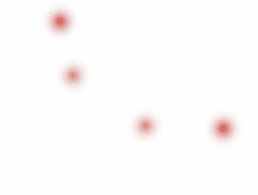 SeeReal Technologies